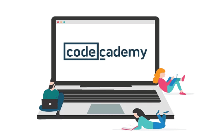 4 Outstanding Advantages Of Codecademy Pro That You Should Know